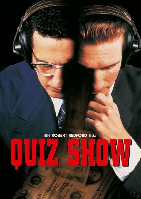 Timothy Britten Parker | film.at