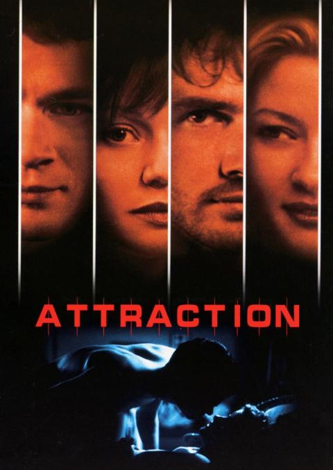 Attraction | film.at