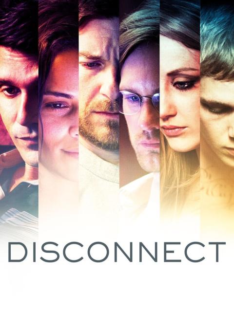Disconnect | film.at