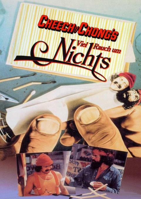 Jane Moder | film.at