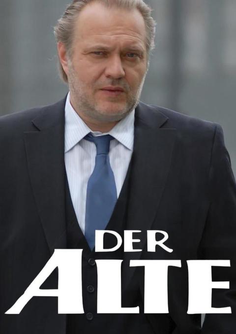 Staffeln / Episoden 51 / 451