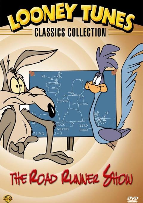 Staffeln / Episoden 1 / 64