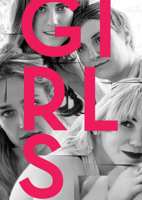 Girls | film.at