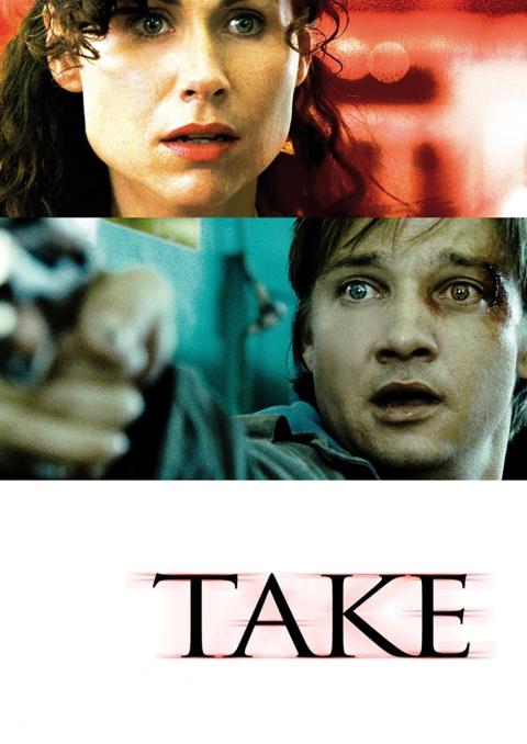 Take | film.at