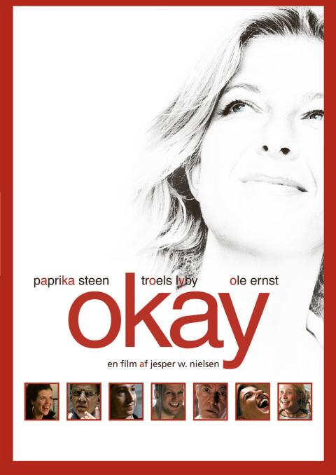 Okay | film.at