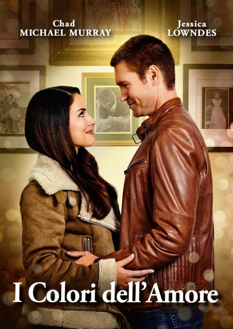 Die Geschichte der O. | film.at