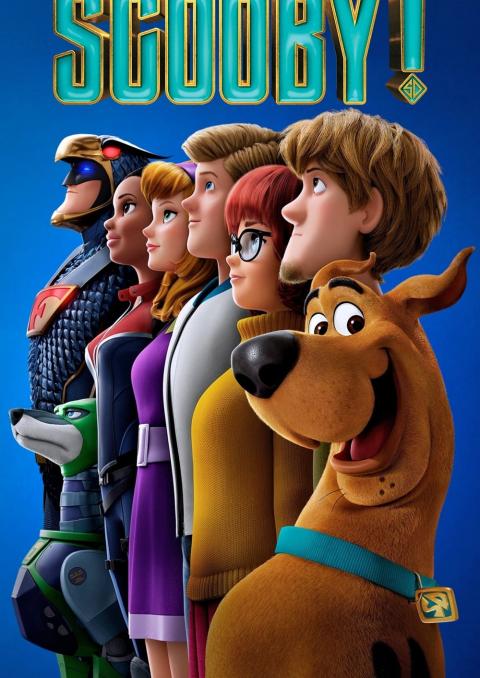 Rotzbub – Der Deix Film | film.at