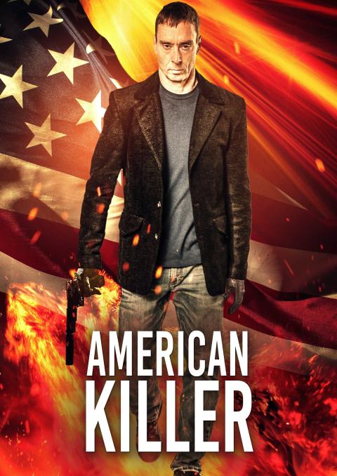American Killer | film.at
