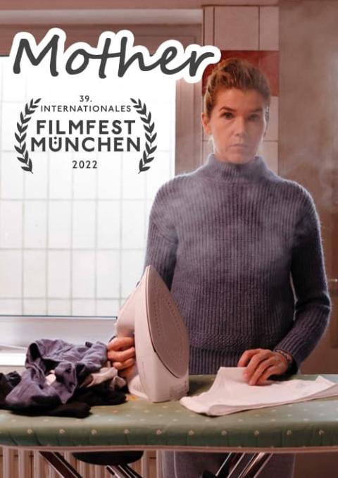 Mutter | film.at