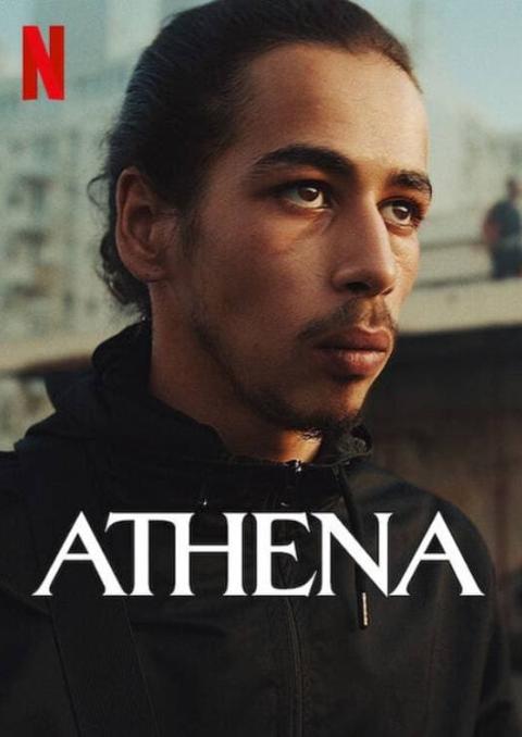 Athena | film.at