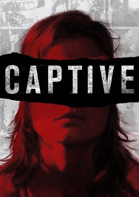 Gefangen | film.at