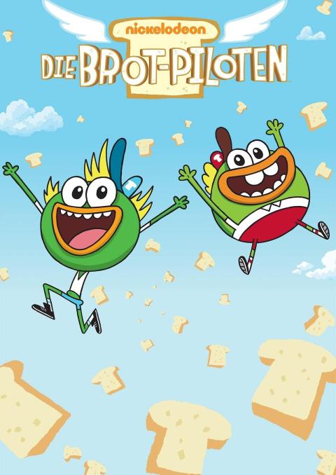 Steve Borst | film.at