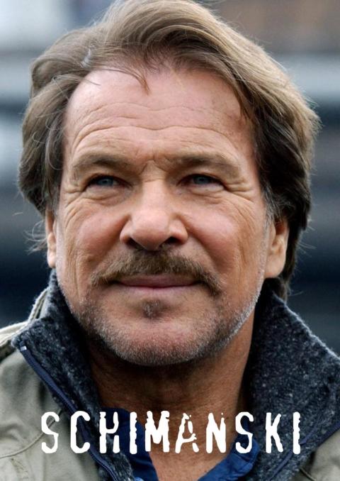 Schimanski | film.at