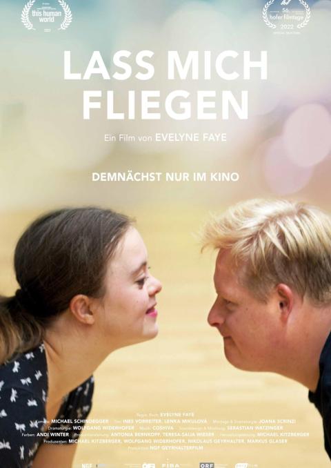 Anselm - Das Rauschen der Zeit | film.at