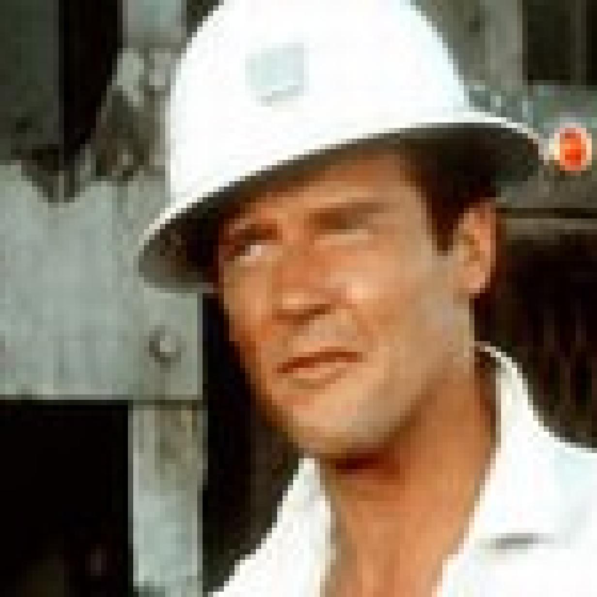 Rod Slater's Instagram, Twitter & Facebook on IDCrawl