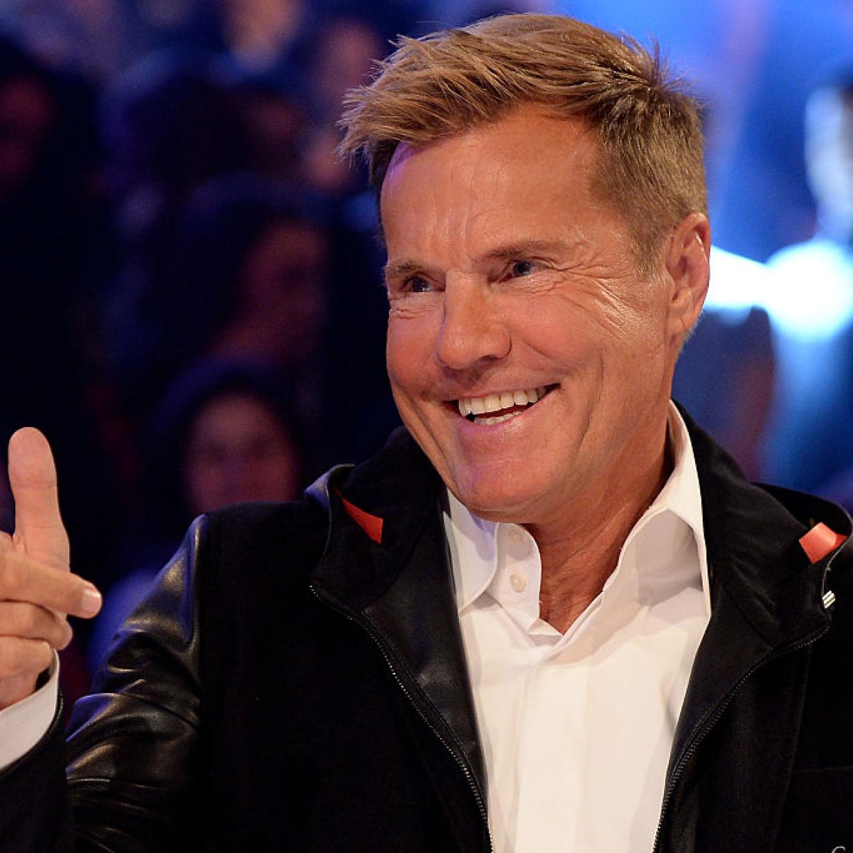 Thomas Gabler's Instagram, Twitter & Facebook on IDCrawl