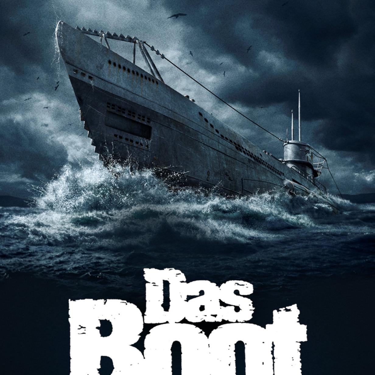 Das Boot