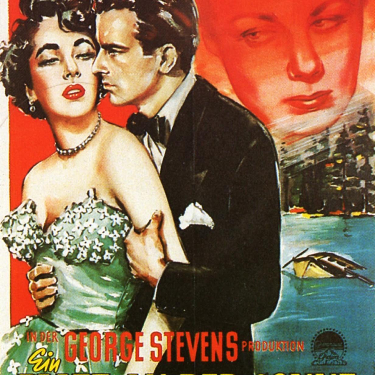 Shelley Clift's Instagram, Twitter & Facebook on IDCrawl