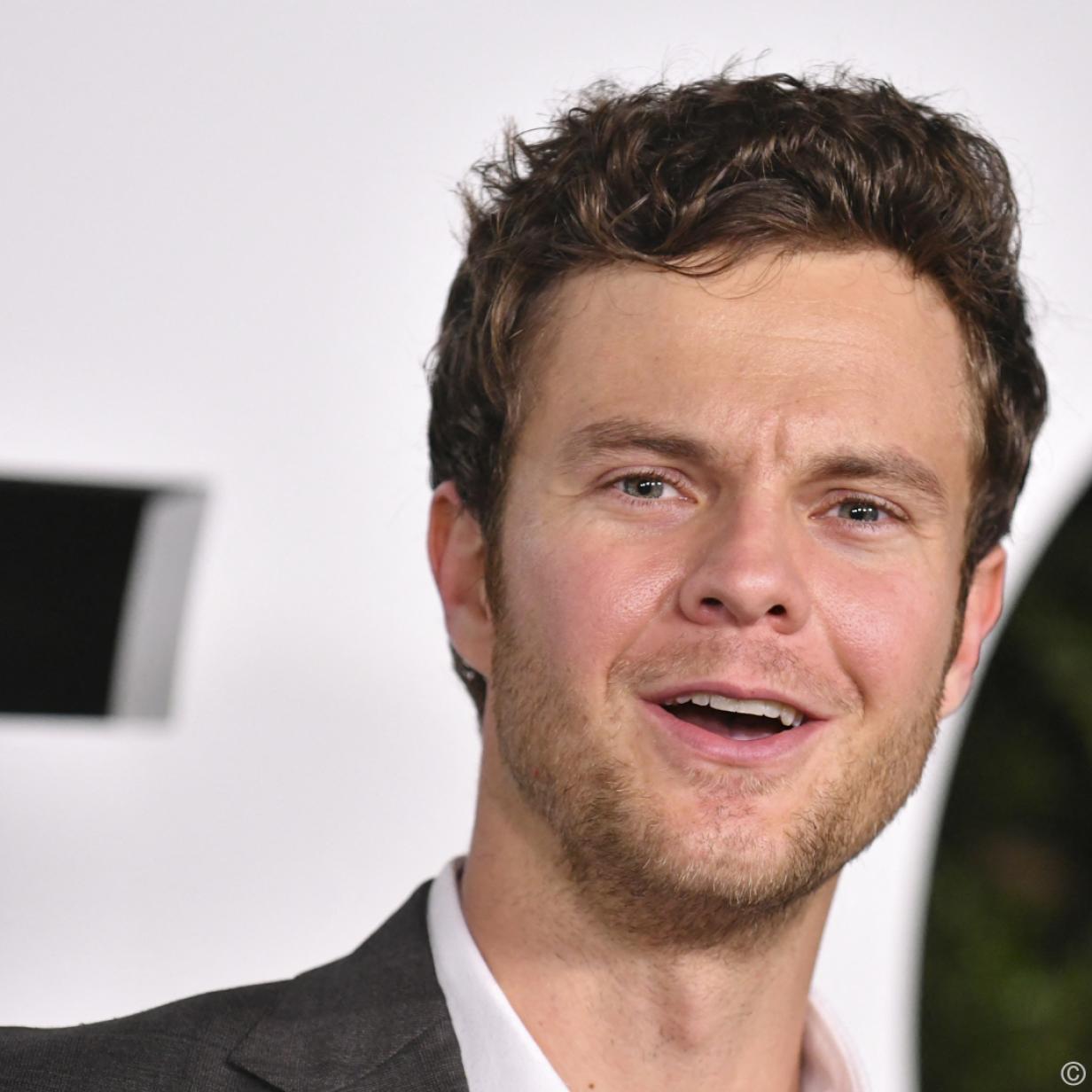 Ryan Oppenheimer's Instagram, Twitter & Facebook on IDCrawl