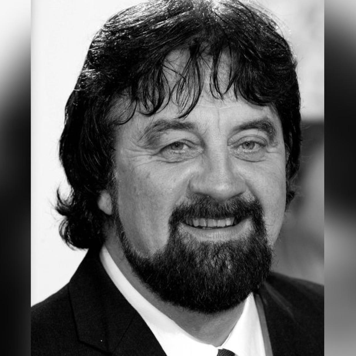 Steve Halliwell's Instagram, Twitter & Facebook on IDCrawl