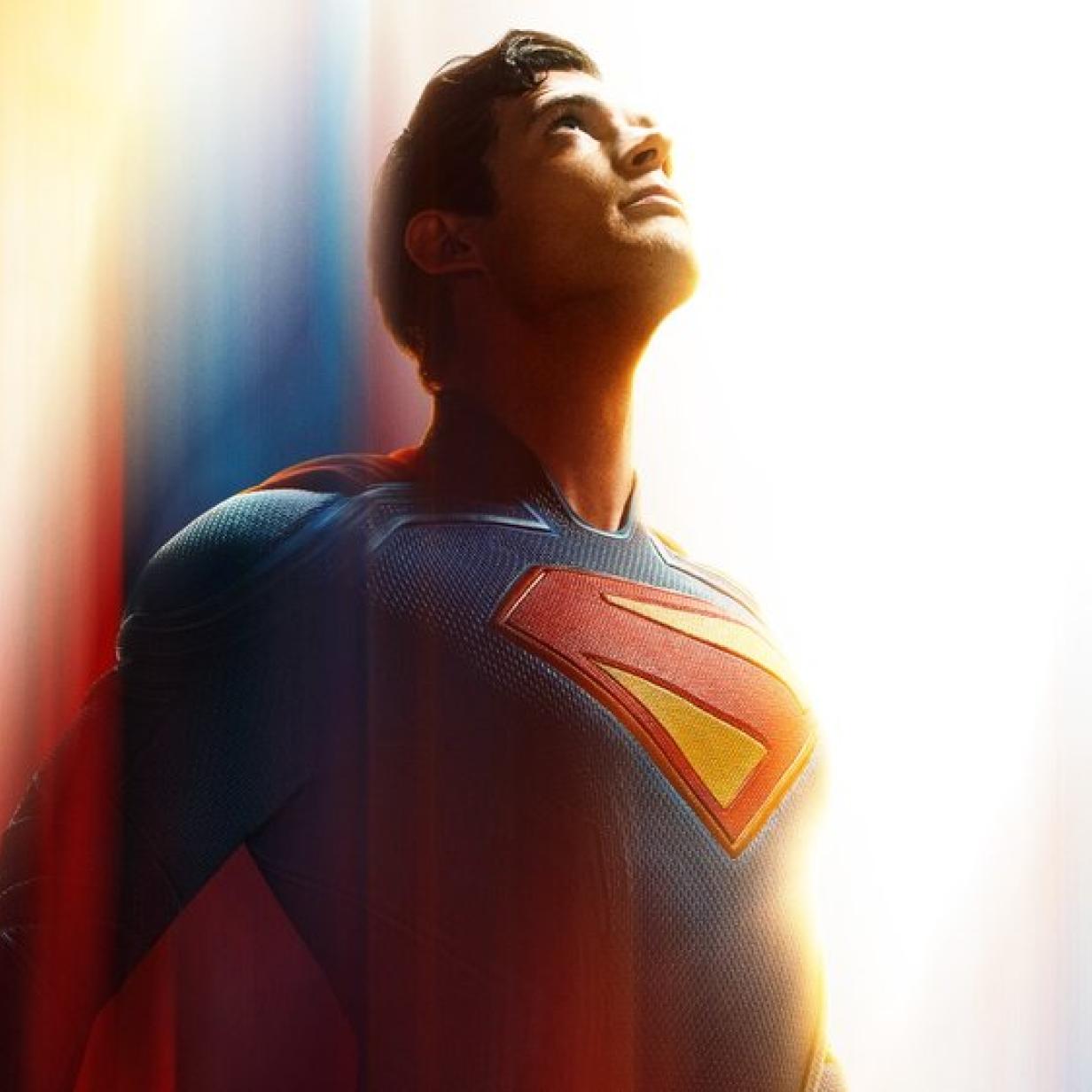Images Du Film Superman Superman : The Movie (Extended Cut & Special