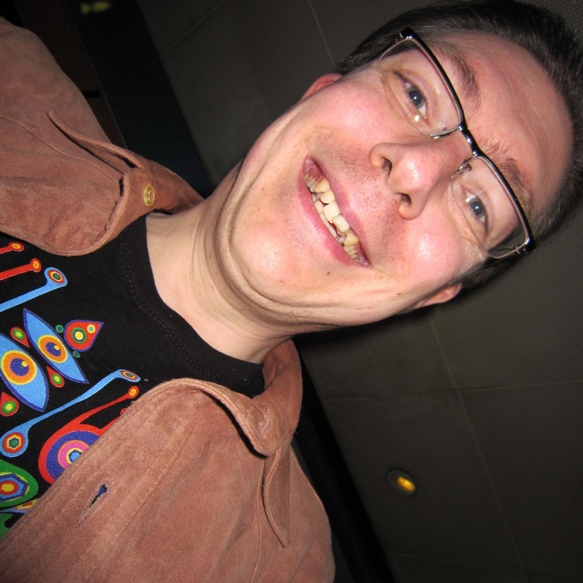 "Neo Nuggets"-Trailer: Pizzera und Jaus im "Pulled Pork"-Sequel