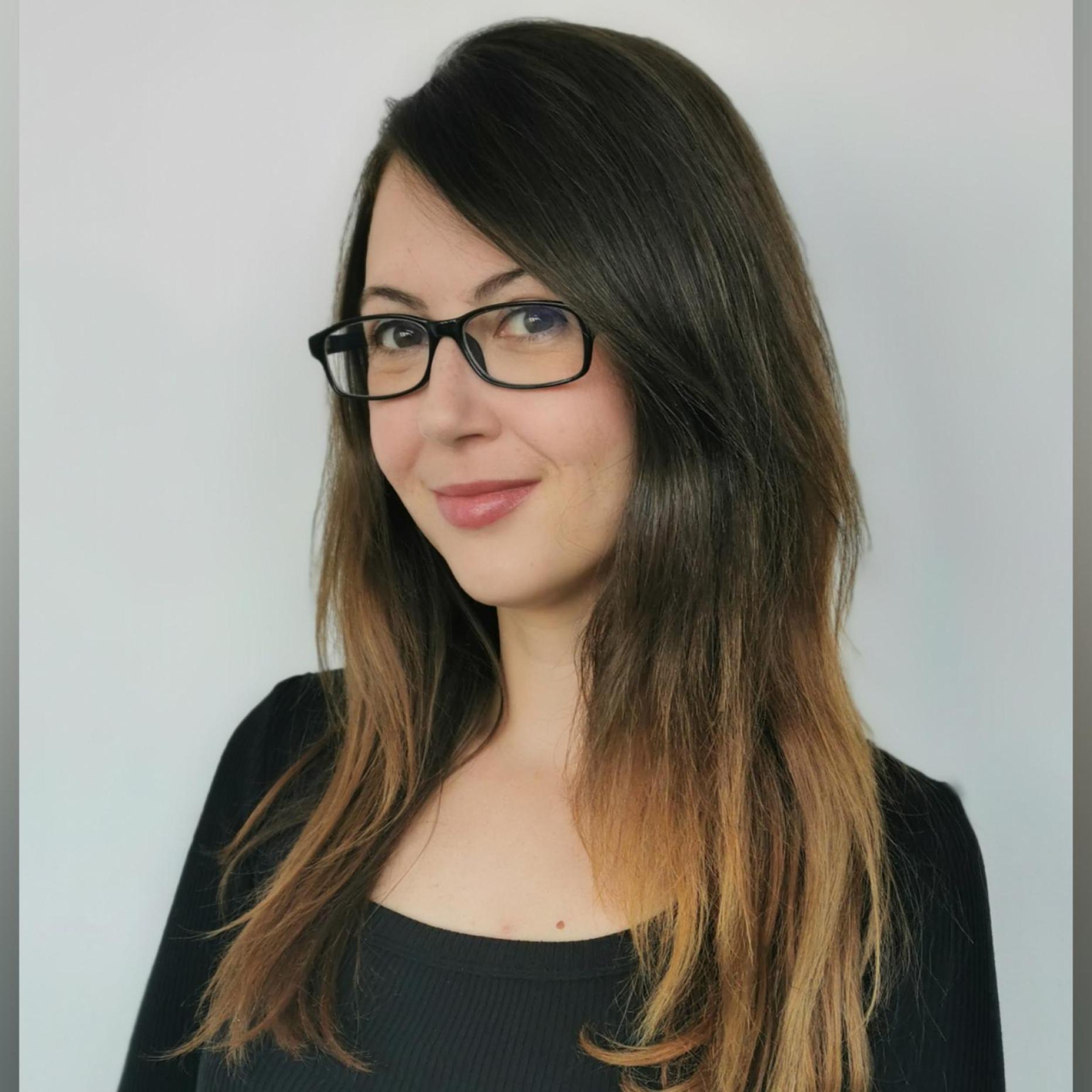 "Mrs. Taylor's Singing Club" auf Amazon Prime: Musik gegen Angst