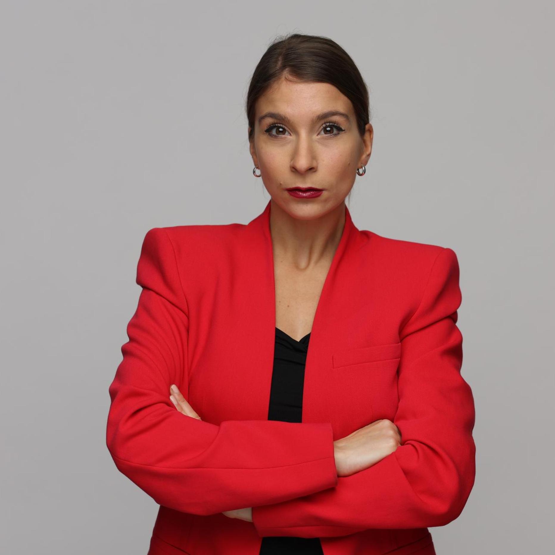 Wo kann ich alle "After"-Filme streamen?