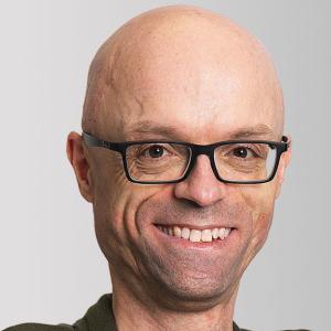 "Der Herr der Ringe": Wo kann ich Filme und Serie streamen?