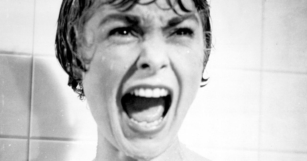 Diese 10 Filmklassiker musst du gesehen haben!