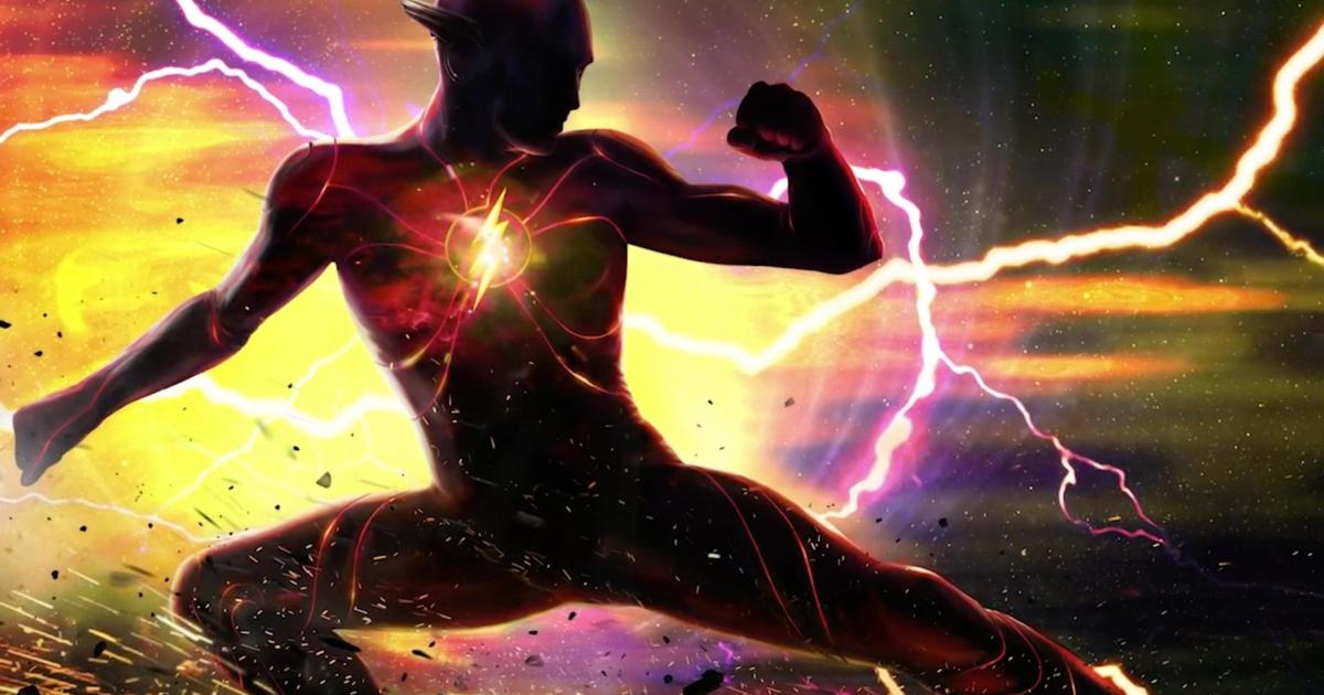 DCU-Pläne von James Gunn: Diese Serien und Filme kommen