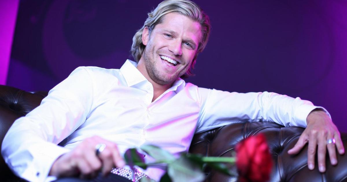 "Kampf der Realitystars": Was läuft bei Antonia Hemmer und Paul Janke?