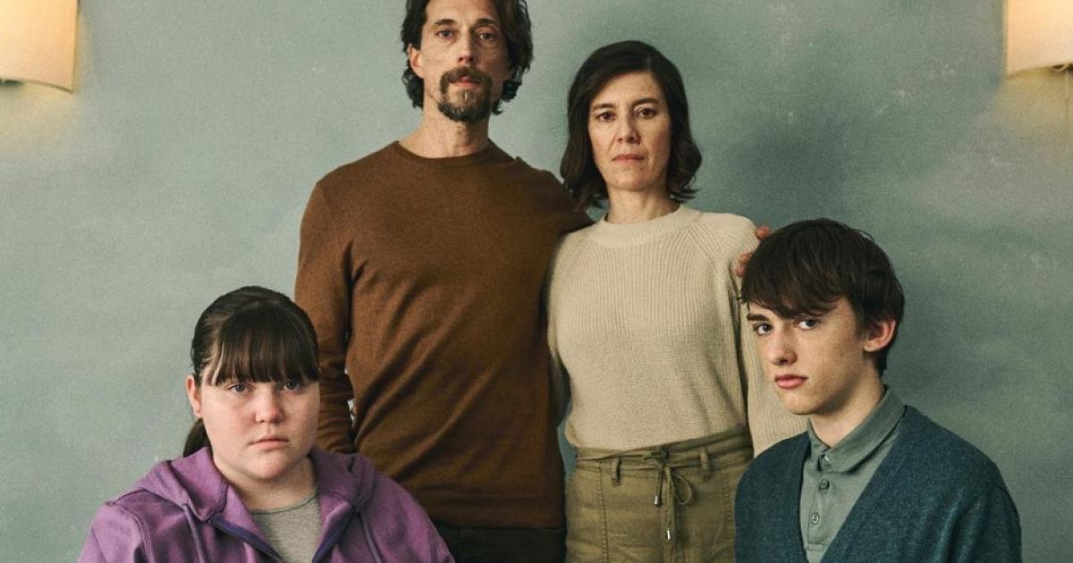 "Family Dinner"-Trailer: New-Wave-Horror aus Österreich