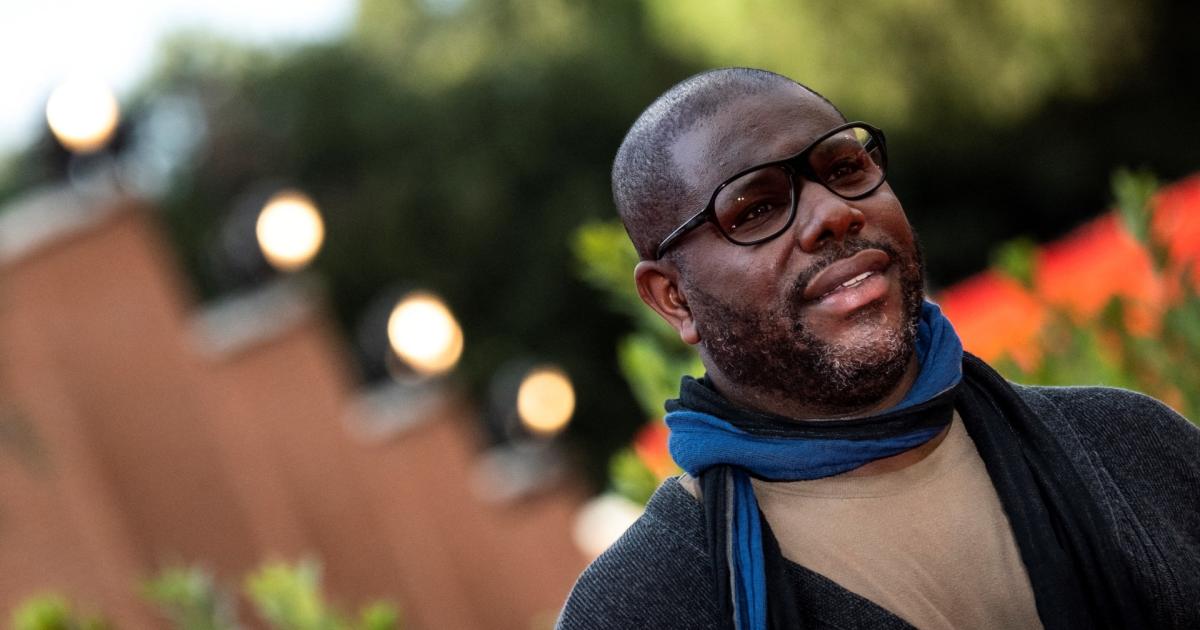 "Grenfell" von Steve McQueen: Doku über Tragödie mit 72 Toten