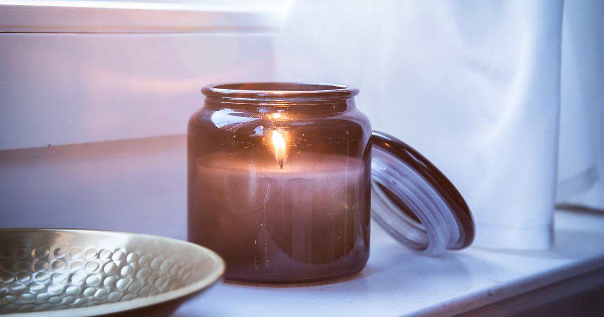 George R. Robertson ist tot: "Police Academy"-Star wurde 89