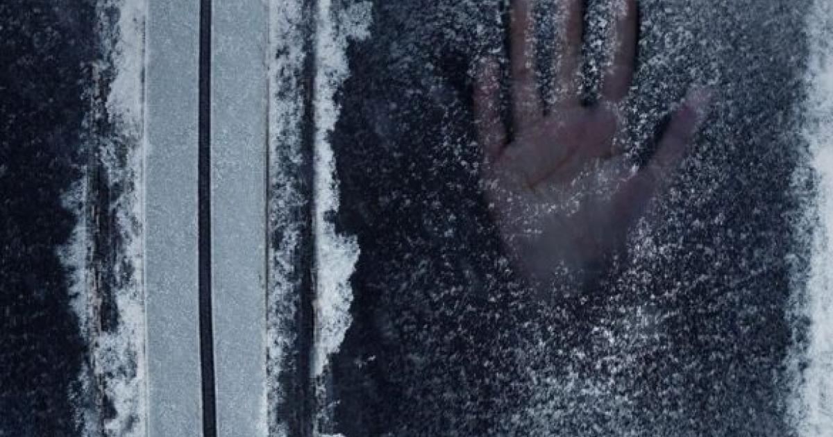 "No Exit": Trailer: Disney+-Start für Entführungs-Thriller
