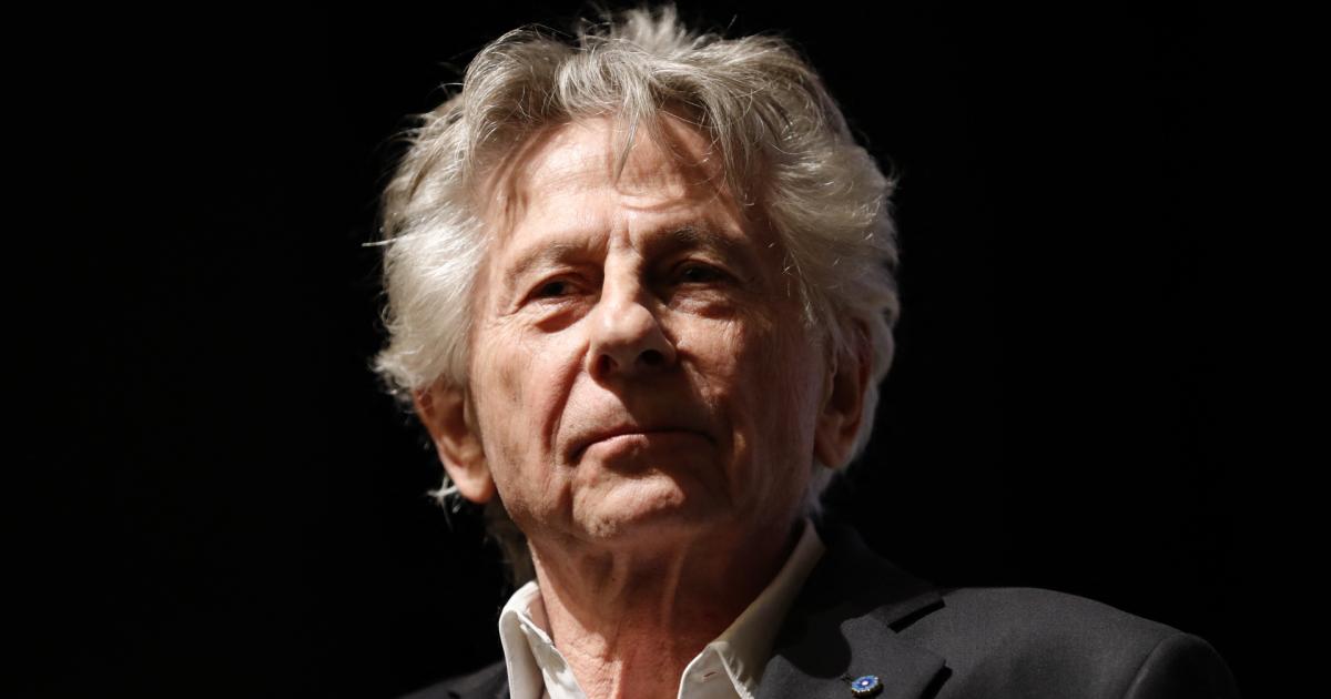Neue Vergewaltigungsvorwürfe gegen Regisseur Polanski in den USA