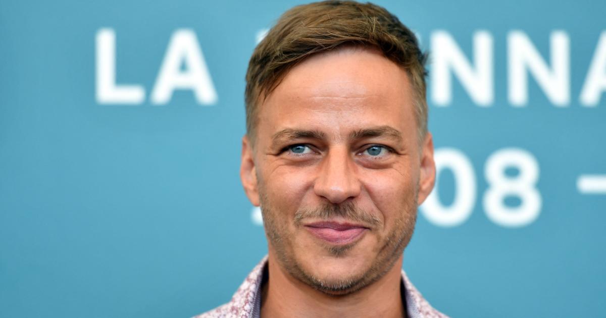 Tom Wlaschiha wird 50: 5 spannende Fakten über den Schauspieler