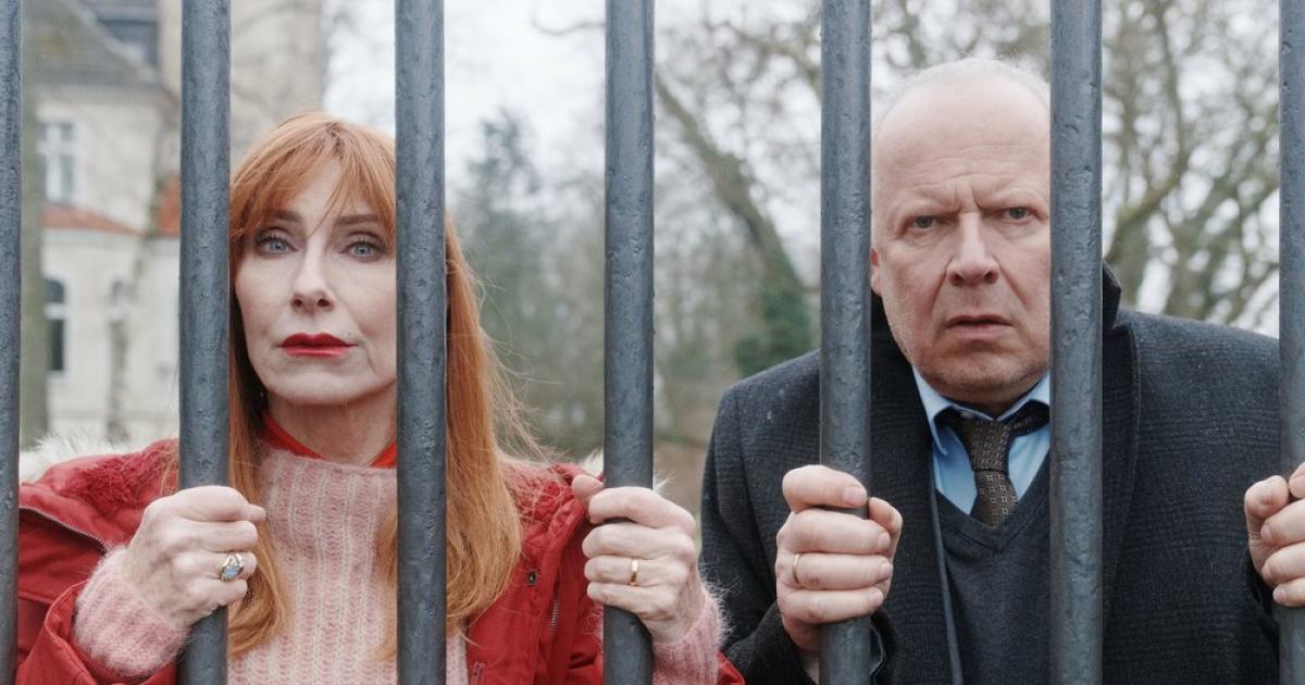 Die besten TV-Tipps für Donnerstag, den 1. September