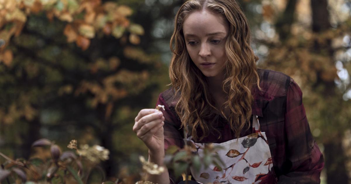 "Devil in Ohio"-Staffel 2: Kommt Fortsetzung der Netflix-Serie?