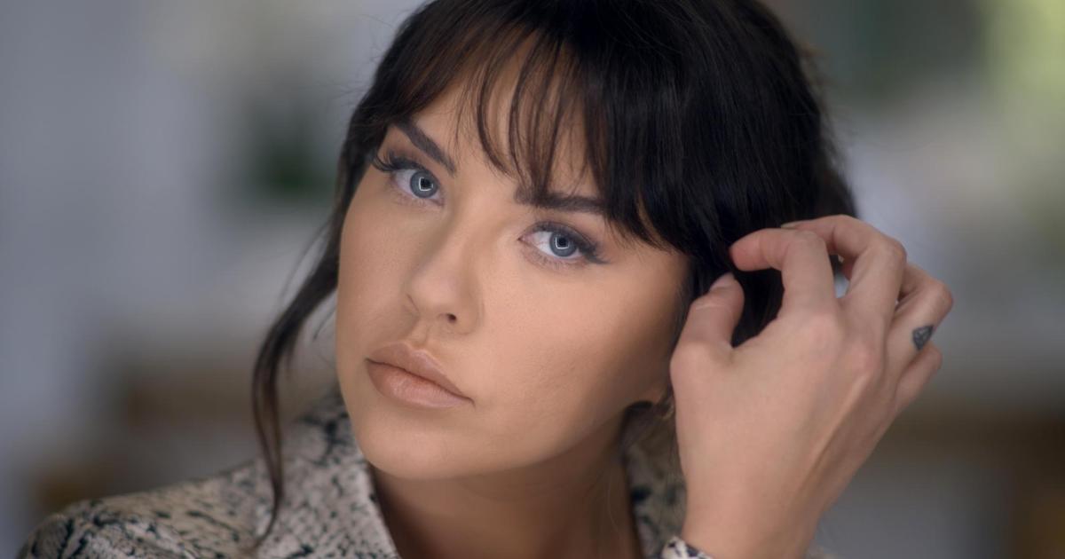 "The Real Bling Ring": Das ist der Trailer zur neuen Netflix-Doku