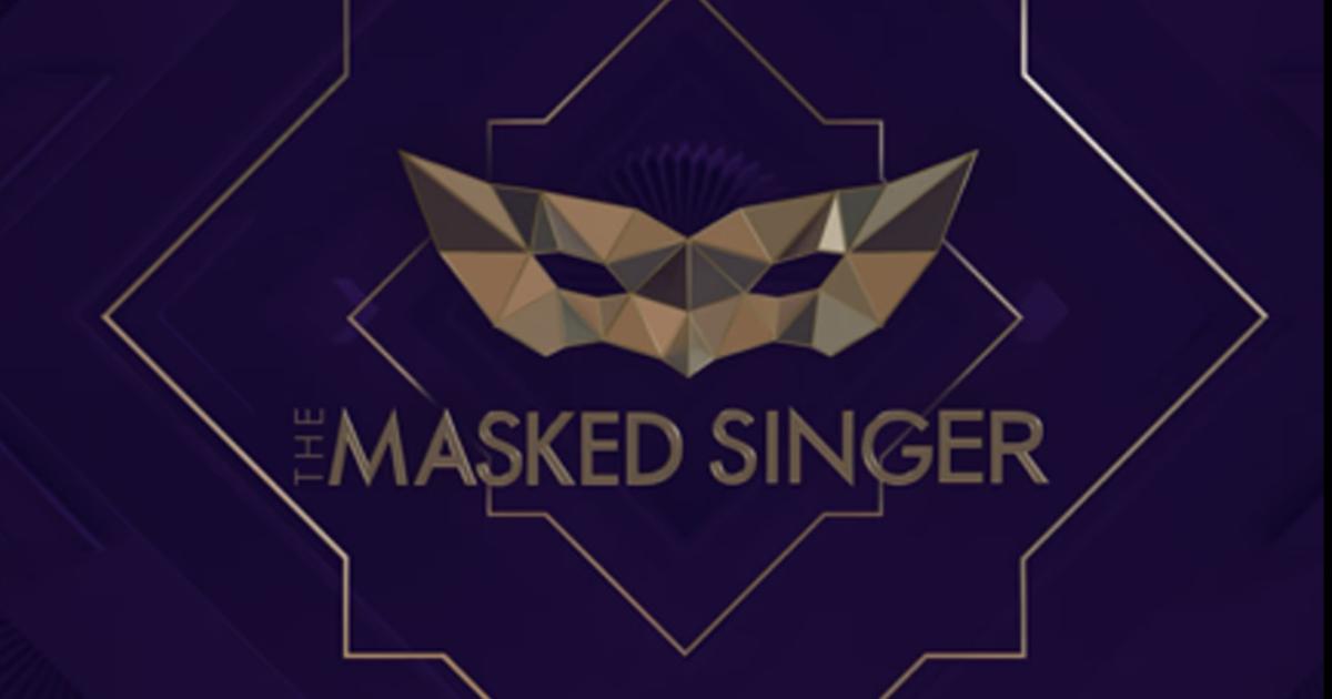 "The Masked Singer": Linda Zervakis und Smudo raten mit