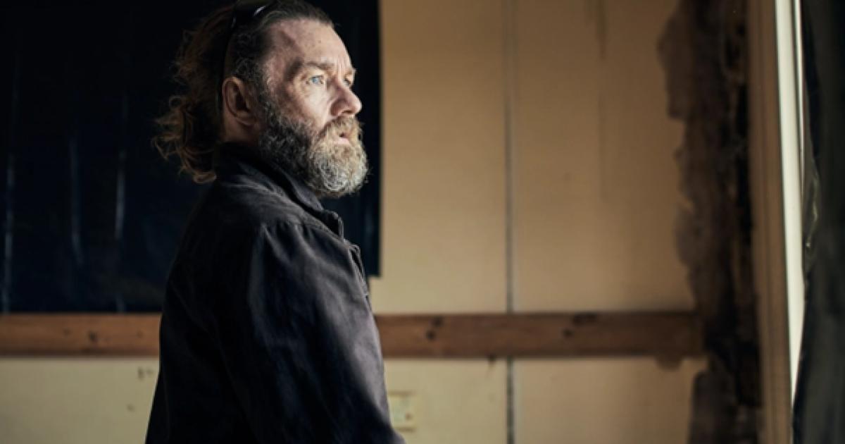 "The Stranger" auf Netflix: Das ist der Trailer zum neuen Thriller