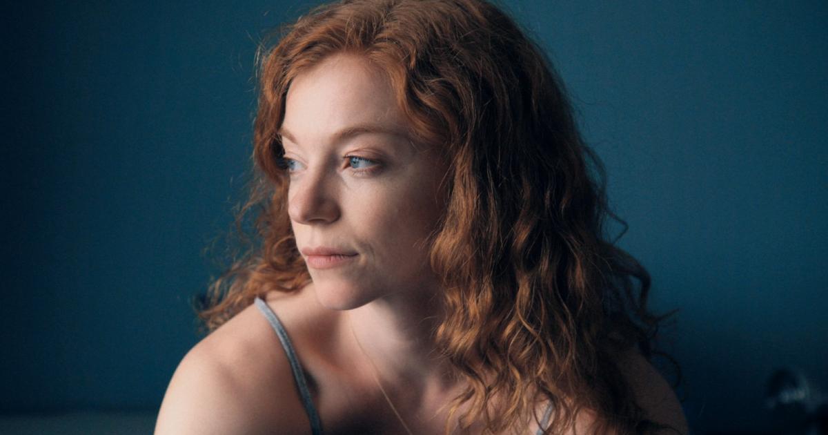 Marleen Lohse: TV-Star wurde Mutter und teilt Baby-Bilder