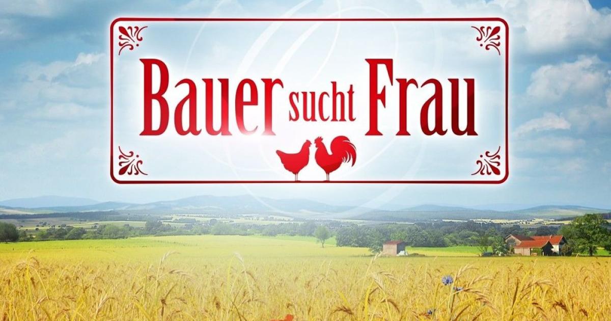 "Bauer sucht Frau": Warum schnitt RTL Kandidaten aus der Show?