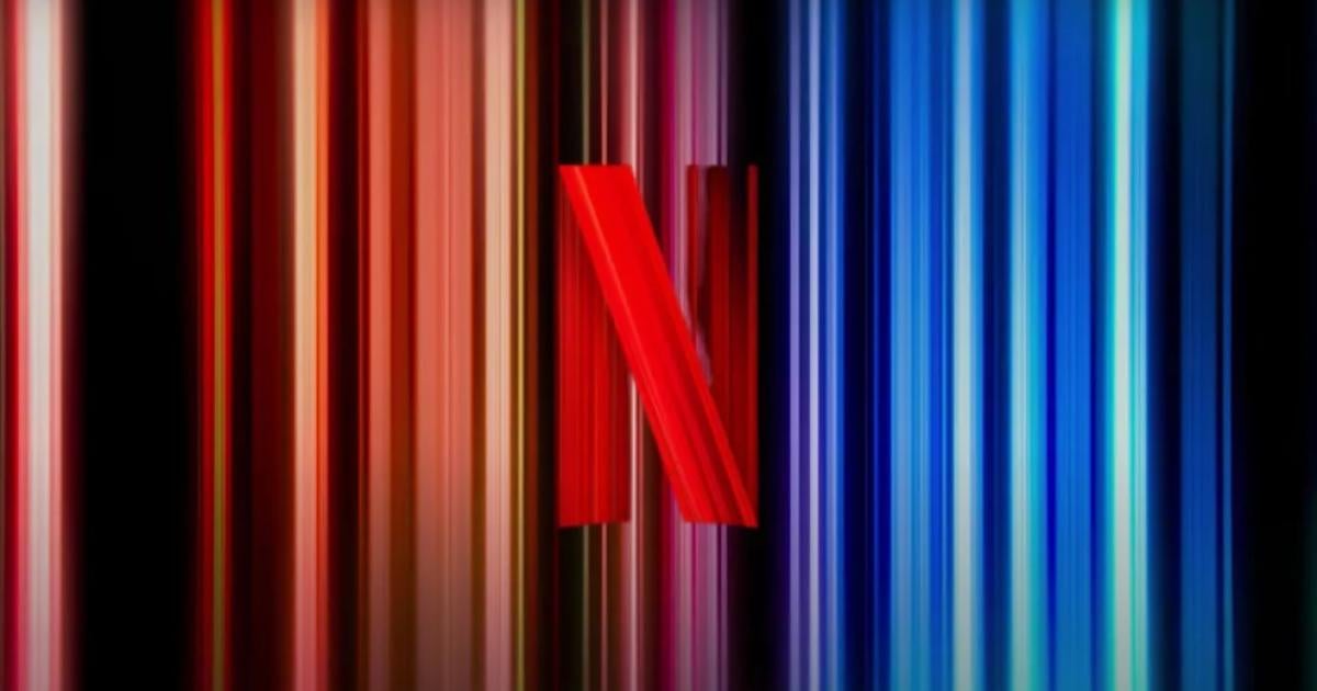 Will Netflix nun auch den Basis-Tarif abschaffen?