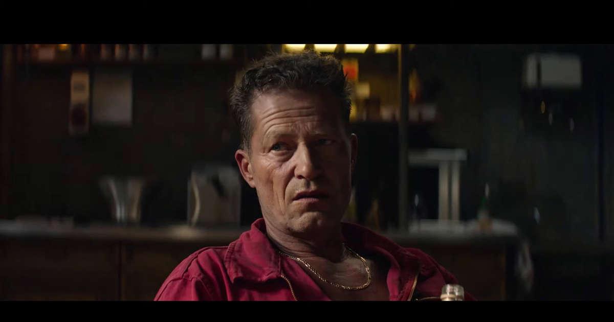 "Manta, Manta – Zwoter Teil"-Trailer: Kultfilm fortgesetzt