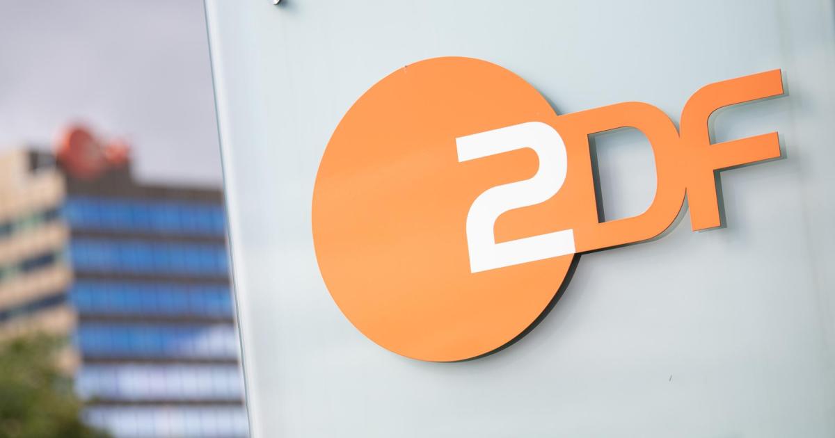 60 Jahre ZDF: Das sind die Highlights des TV-Senders