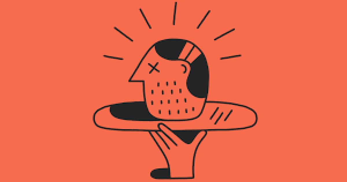 "Zeit Verbrechen": Erfolgreicher True-Crime-Podcast wird verfilmt