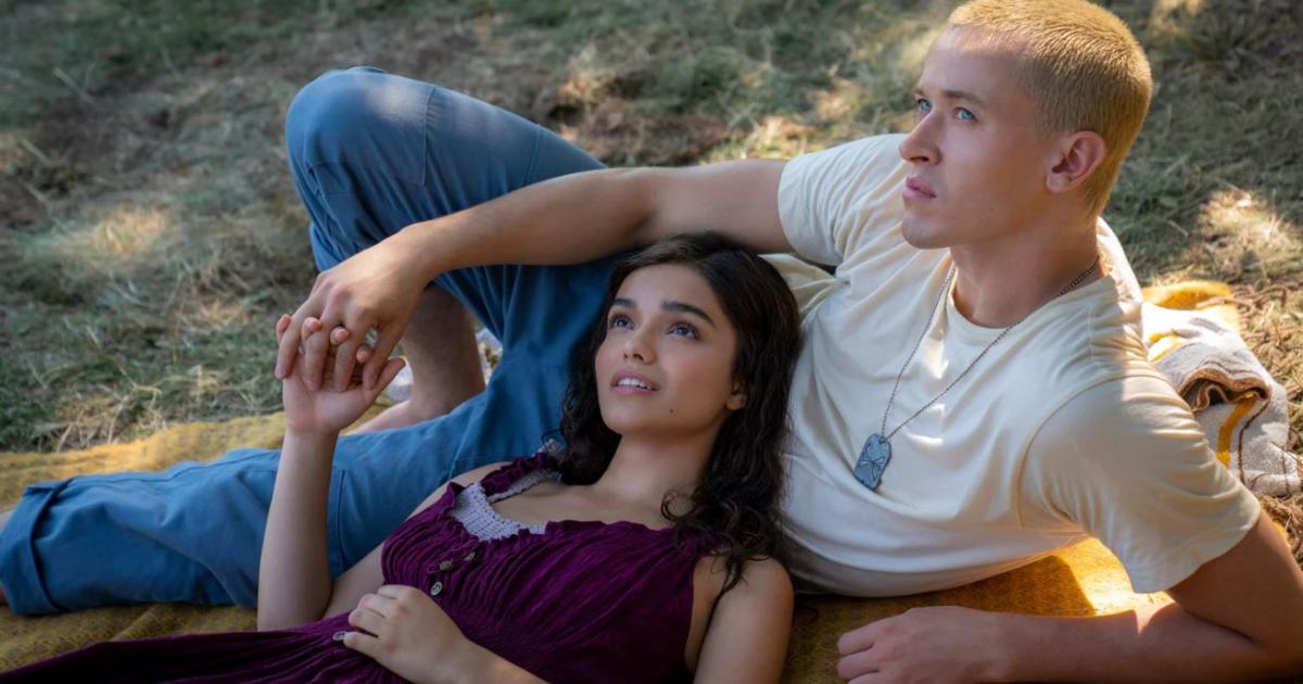 "Die Tribute von Panem"-Sequel: Neuer Clip steigert Vorfreude